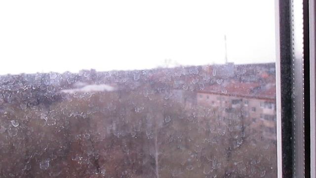 Лифт КМЗ @ М.О. г. Орехово-Зуево, проезд Галочкина, д. 2-2 (52)