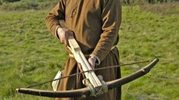 Mount&Blade2: Bannerlord Вландийский снайпер. Максимальный хардкор#18