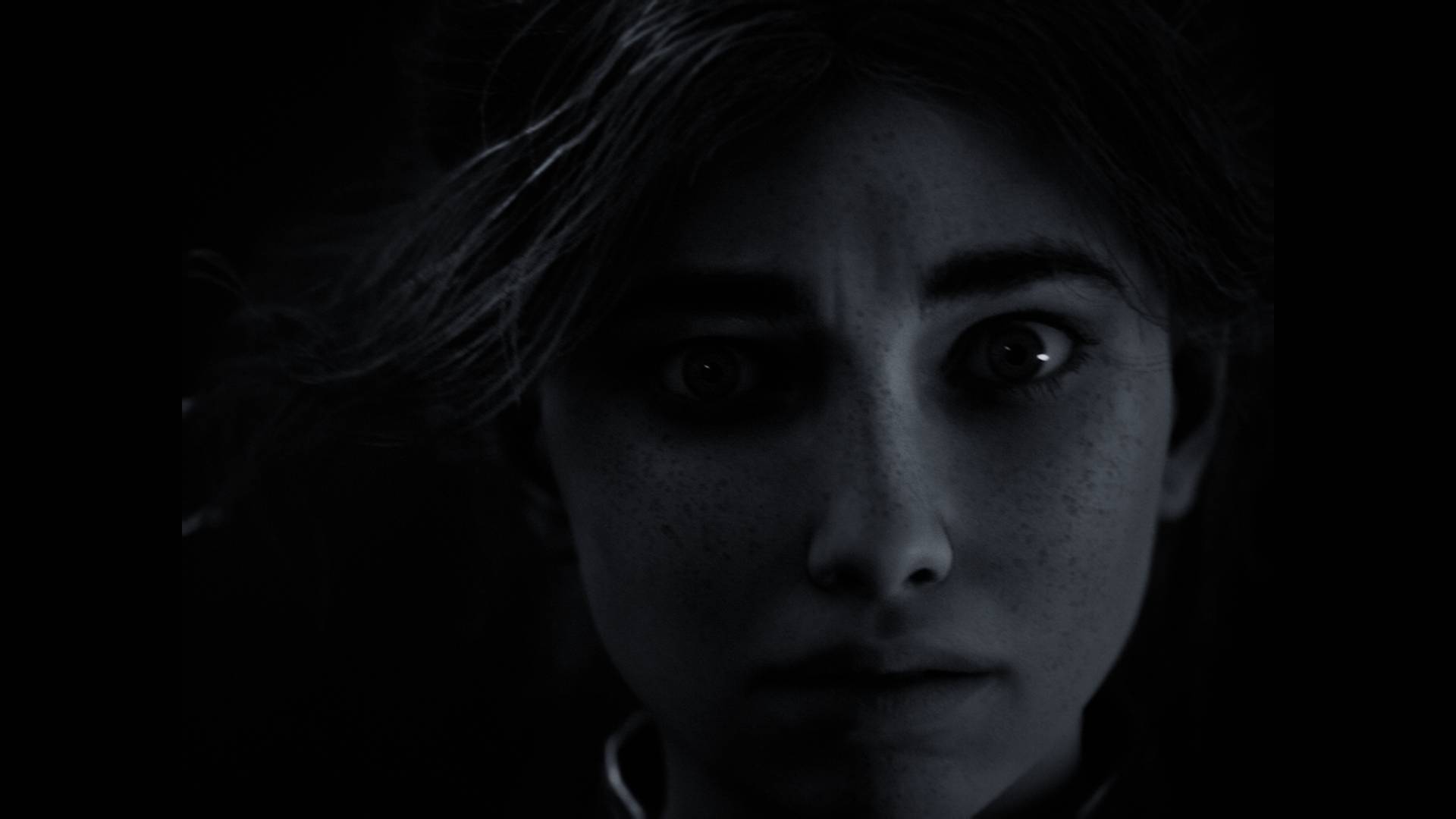 Clair Obscure: Expedition 33 #024 Гнездо Эскье Xbox