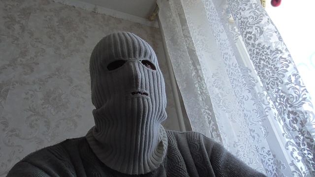 ОБРАЩЕНИЕ К РОССИЙСКОЙ МОЛОДЁЖИ И МОЖЕТ ДАЖЕ К ОППОЗИЦИОННО НАСТРОЕННОЙ?