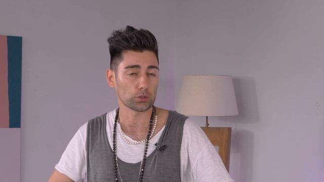 М5У4 Какой формат контента выбрать