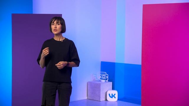 М4У2_Практика_визуальной_коммуникации