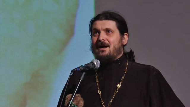 Рассказ о схииеромонахе Иерониме (Соломенцеве)