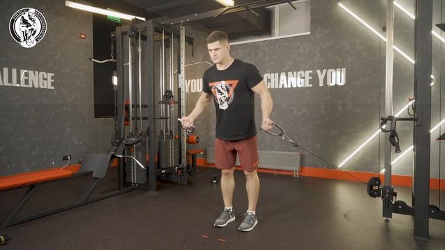 Сгибание_на_бицепс_растянутая_в_кроссовере_2_руки