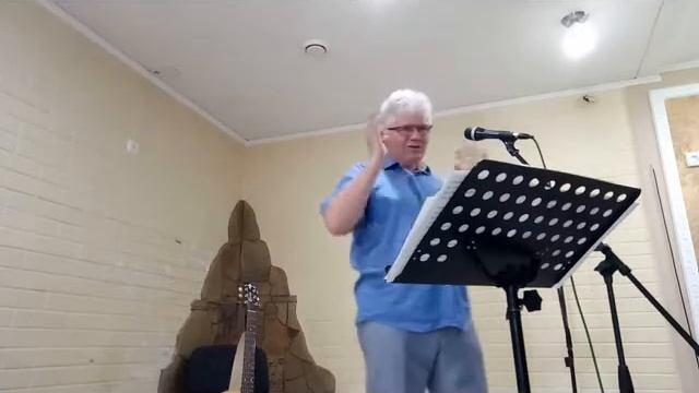 Молитва__ Кушнир Иван Петрович