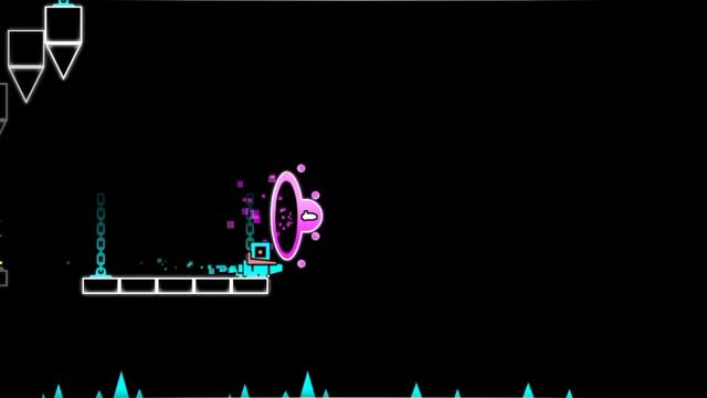 Base after base /RATREY3\