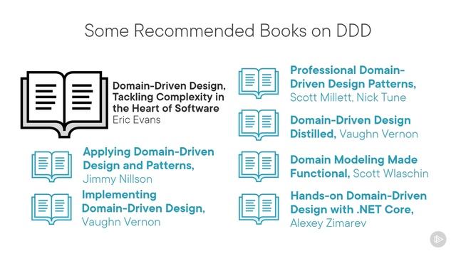 02. Introduction and Overview