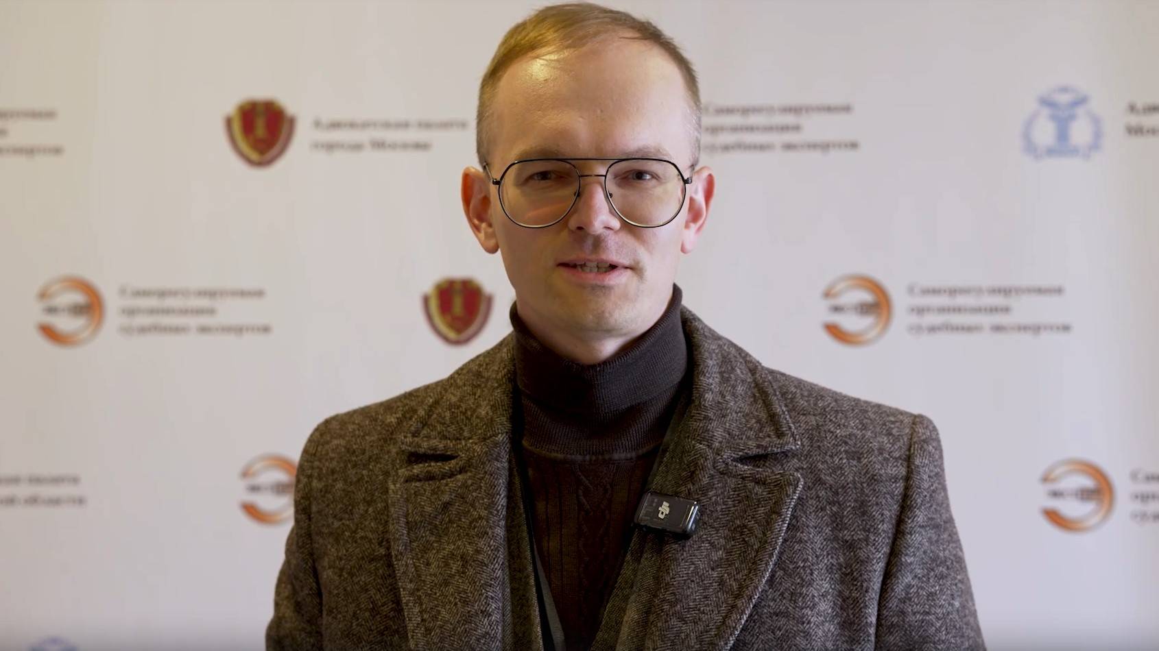 Отзыв участника курса