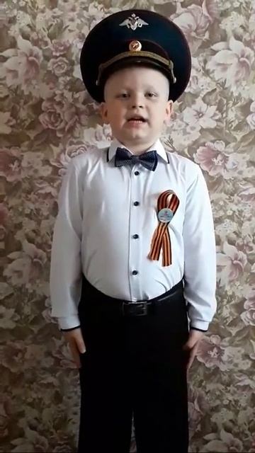 Иванов Кирилл