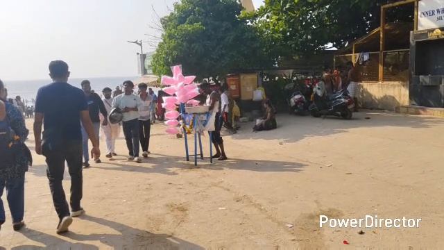 Как стать богиней женская медитация