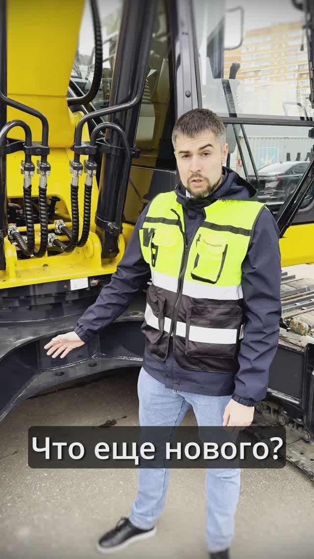 Тот самый мистер F  🦸🏻♂️
(часть 2)