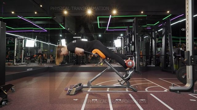 ГЭ унилатерально