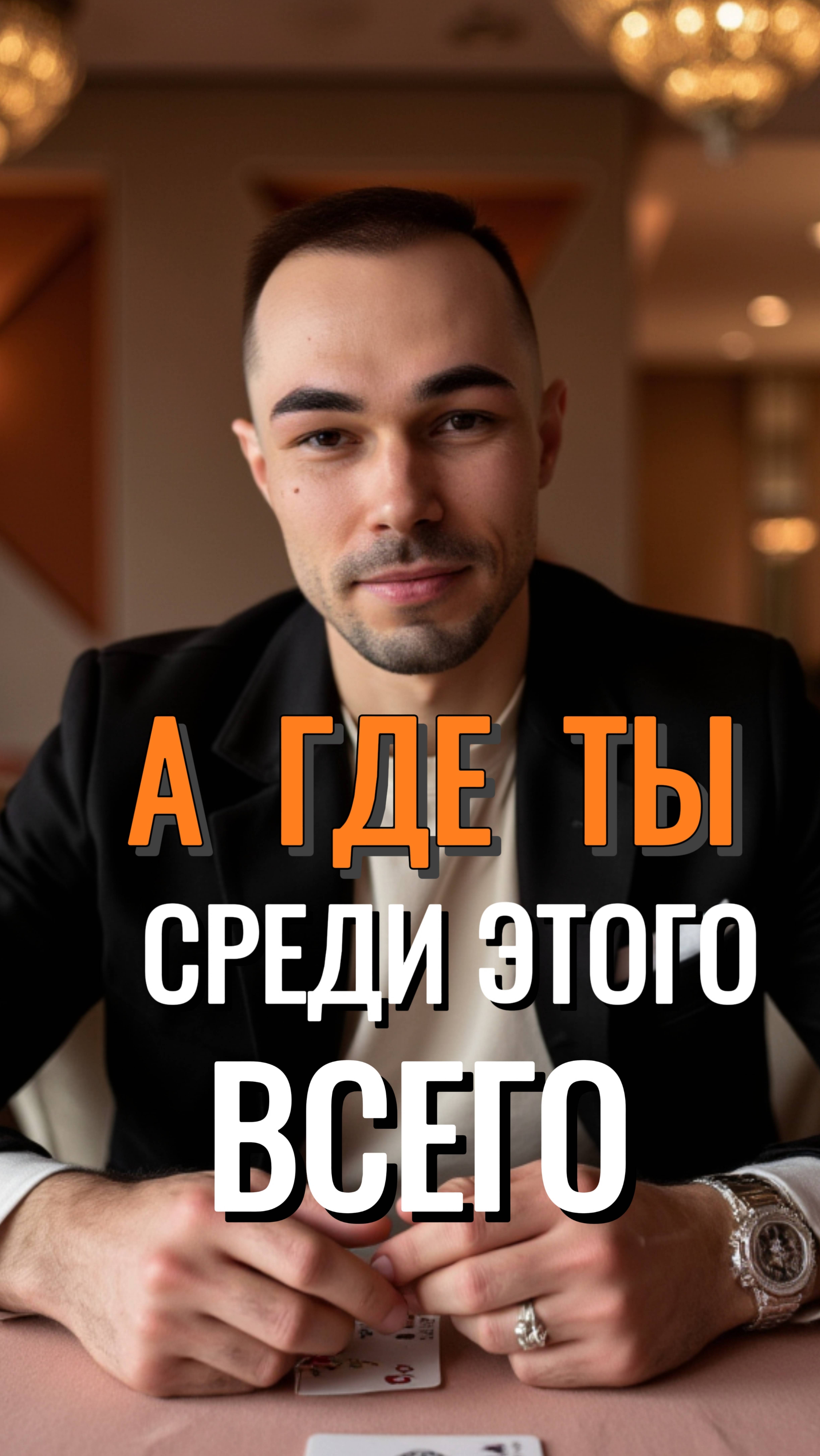 РАССМОТРИ СВОЮ БЕЗГРАНИЧНОСТЬ, ТЫ НИ В ЧЁМ НЕ НУЖДАЕШЬСЯ #пробуждение #ктоя #гдея #бессознательное