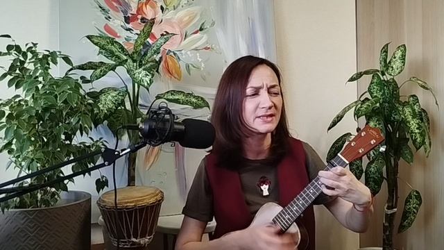 "Привет" - группы "Секрет"