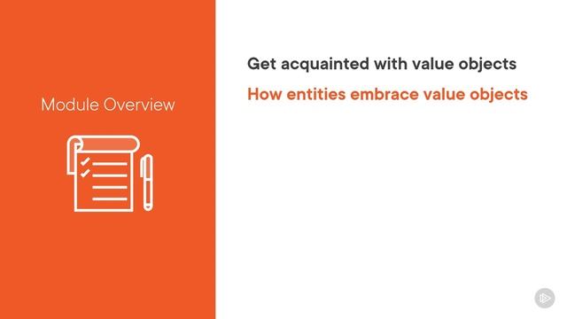 40. Introduction and Overview