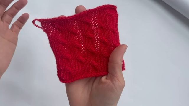 Обзор на пряжу Kali Hanks 50% меринос 50% шелк . И пт «вкуснейшей»  цене 6.2 руб