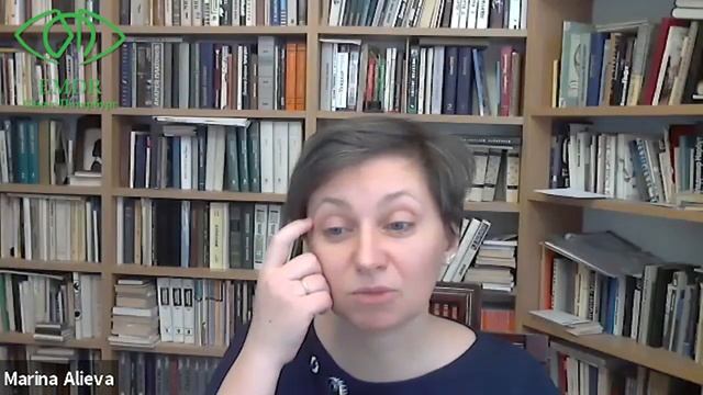 Техника Саморегуляции