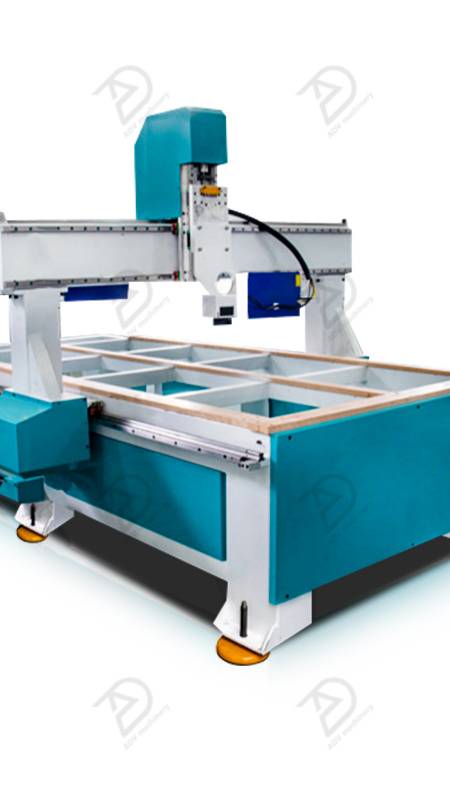 ⚡️Лазерная пескоструйная обработка - гравировка на зеркале в ванной в один клик!