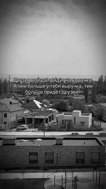 Данные по выручке