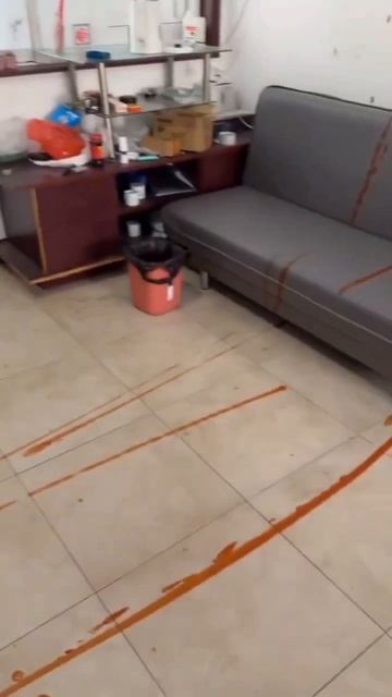 Осторожно Лайфхак