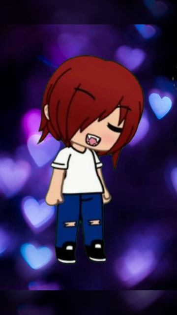 Я не твой герой