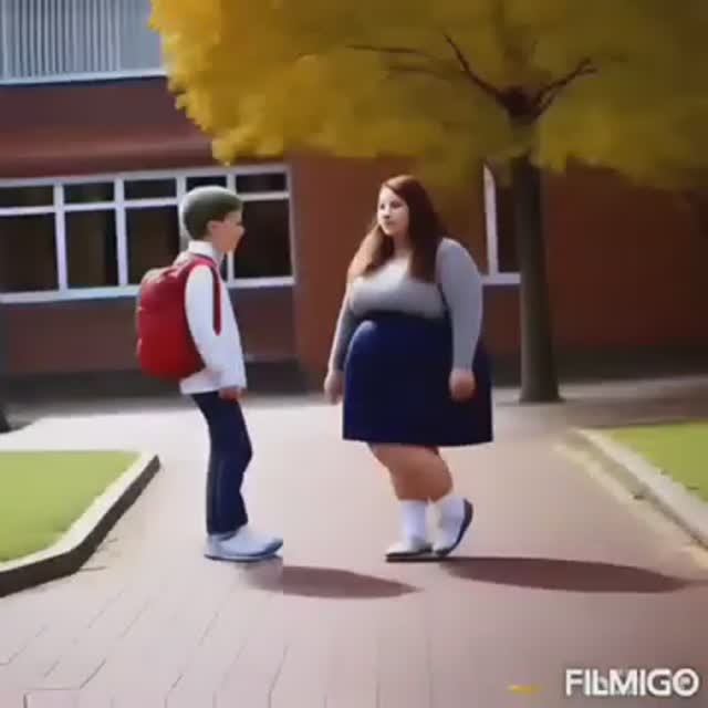 Венерина любовь - последняя серия!