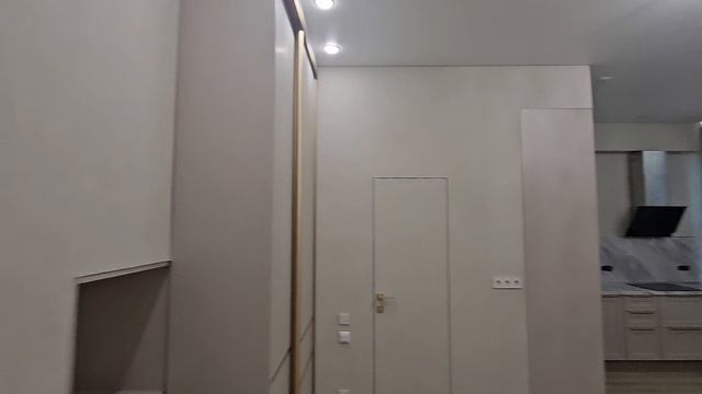 продаю свою квартиру