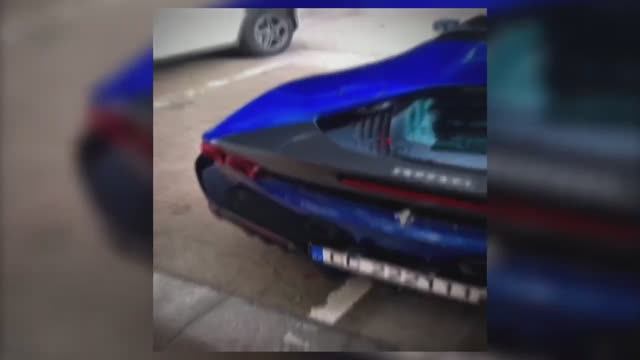 𝙀𝙇𝙊𝙔 - 𝙉𝙑𝙓𝙐𝙎 (𝙗𝙚𝙨𝙩 𝙫𝙚𝙧𝙨𝙞𝙤𝙣) ｜ Tiktok Version.