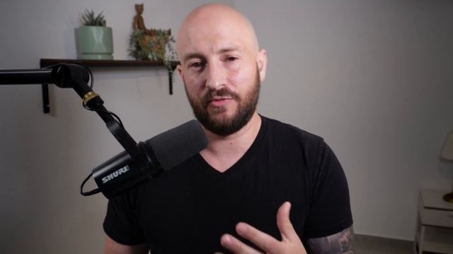 03. Who is the course for and prerequisites