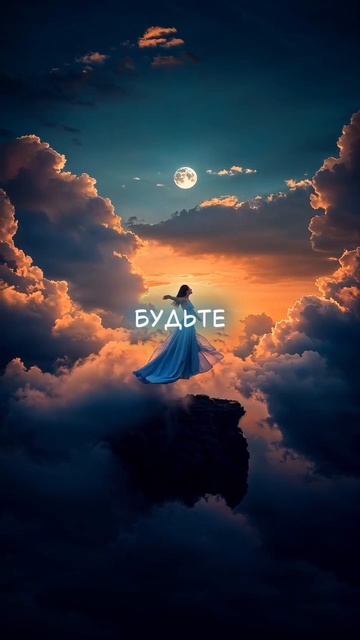 Кто ты?… #пробуждение #просветление #реализация #яесть #любовь #СаиПрана #энергия #внимание