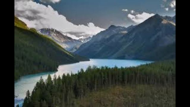 №5"Тютчев. В воспоминаниях, в стихах и прозе"