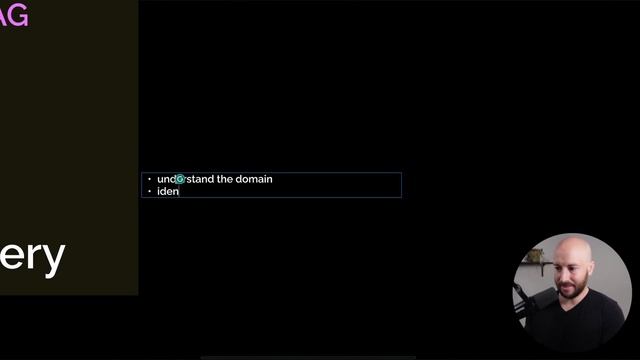 06. Domain Discovery