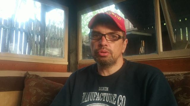 1) Общество Харе Кришна- острые вопросы.