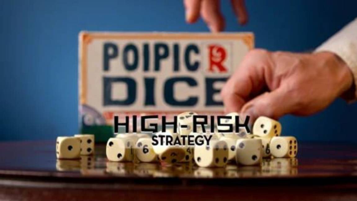 POLPICK-ЛУЧШИЕ КРИПТО ВАЛЮТНЫЕ КРАНЫ В 2025 ГОДУ. КАК ЗАРАБОТАТЬ POL БЕЗ ВЛОЖЕНИЙ. СТРАТЕГИЯ DICE.