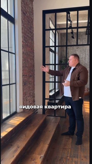 Почему у квартир на вторичке такая цена? (юмор)