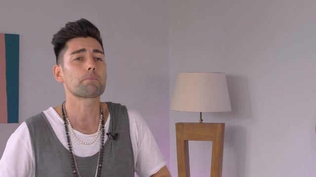 М5У1 Истории Вконтакте - актуальность формата