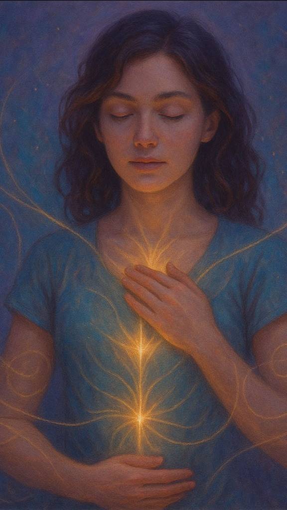 Триггеры - Что это такое и как их можно расшифровать при помощи МАК карт