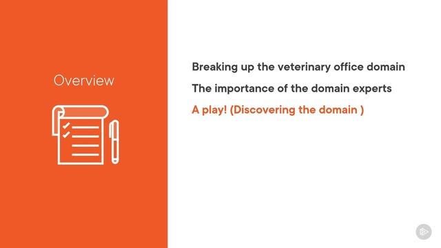 11. Introduction and Overview