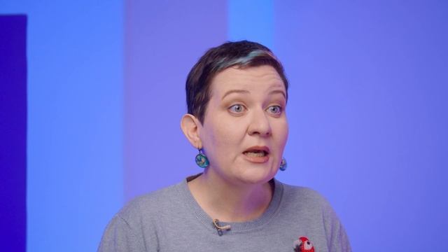 М3У1_Стилистика_текста