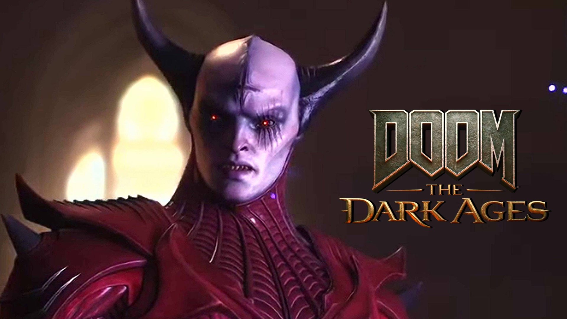 ЧЕРТОВА ОСАДА ∎ Doom The Dark Ages [сложность КОШМАР] #3