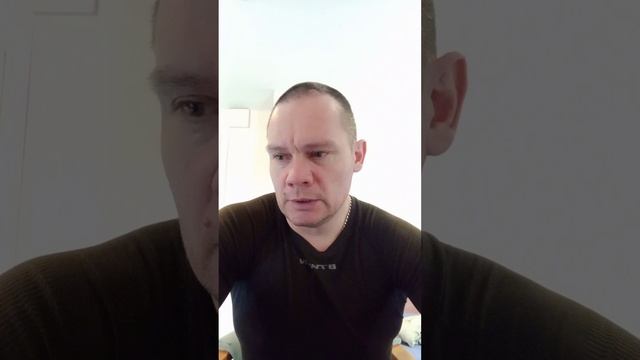 Contrast shower: cold hot water