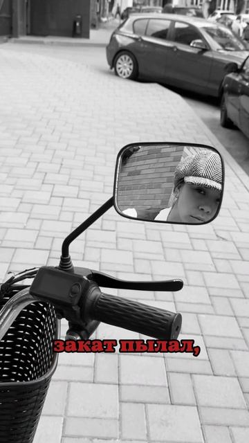 ПДД от ИФЖиМКК. Шлем всему голова