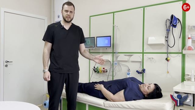 Солнечный удар: как избежать?