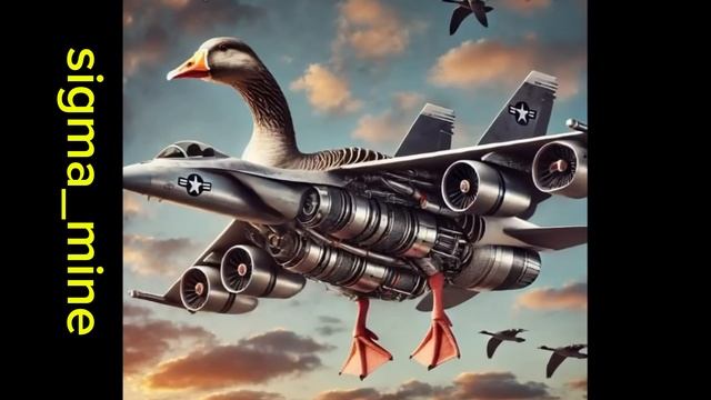 бомбомбинигусини