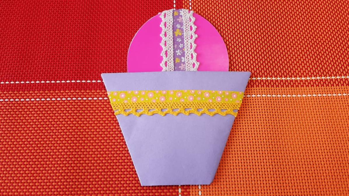 🚀Праздники и традиции весны.  Какие они? Праздничное яйцо