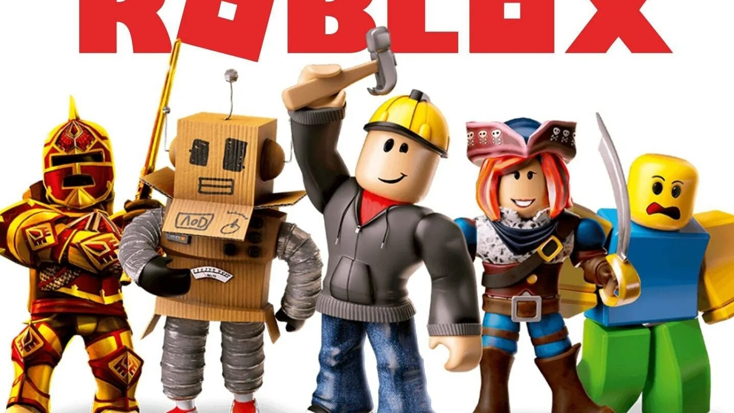 Играю в вредно блог обби с максимчиком про ♥️🤯🐱😃😍