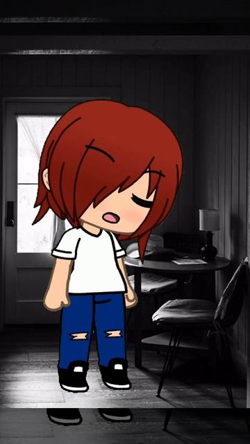 Я тебя забыла, я тебя не помню