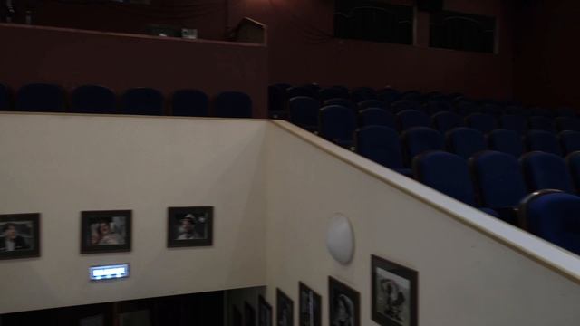 Большой-зал