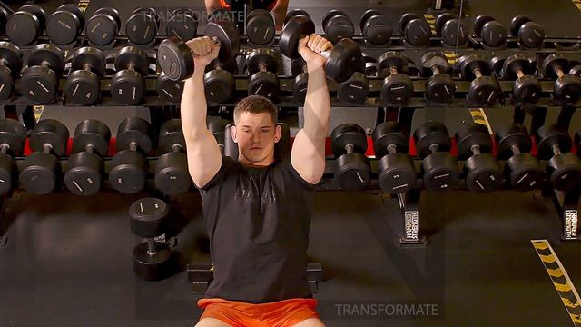 Жим_гантелей_на_переднюю_дельту_55_градусовDumbbell_Press_for_front