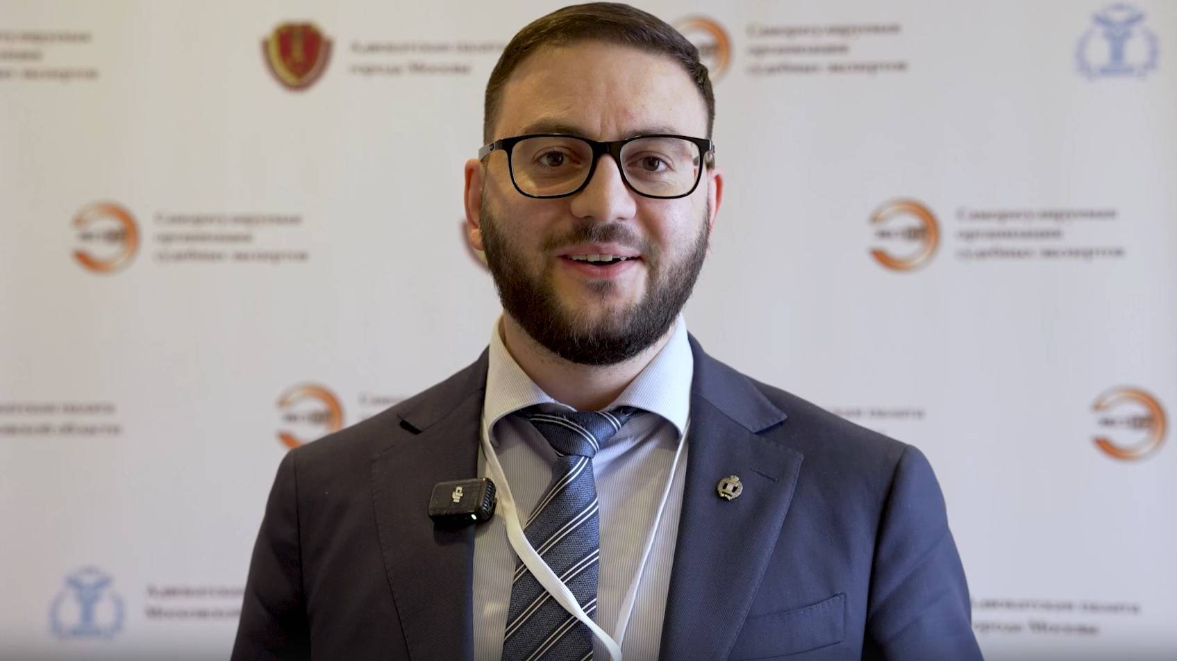 Отзыв участника курса